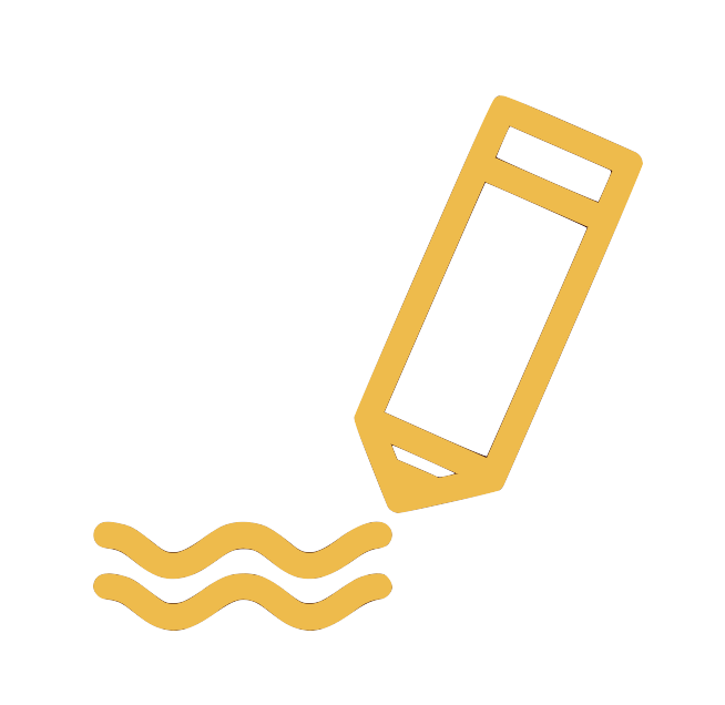 The Number 3 Explained - Why Is It Universally Powerful - Chasing Gods